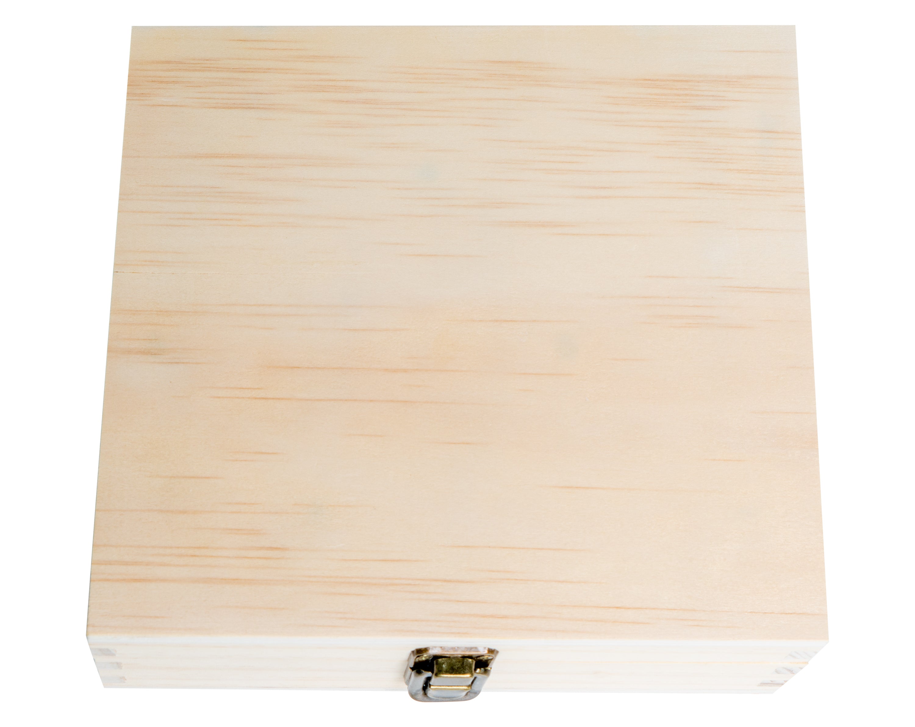 Wood Cigar Boxes – pret-a-fumer